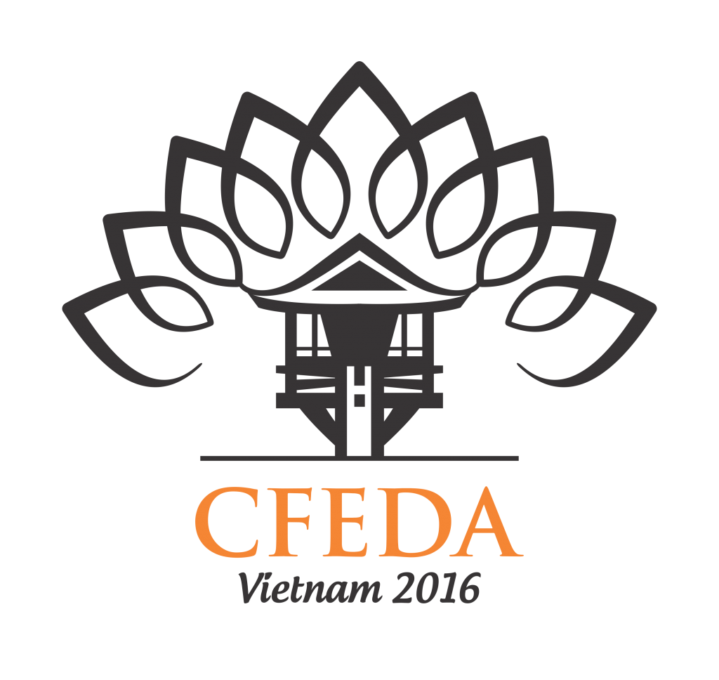Logo-CFEDA - Mã giảm giá hosting
