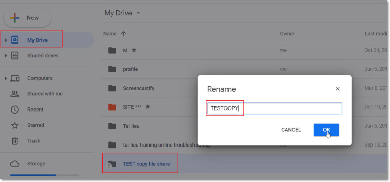 h-ng-d-n-c-ch-copy-shared-folder-folder-v-o-trong-google-drive-si-u-nhanh